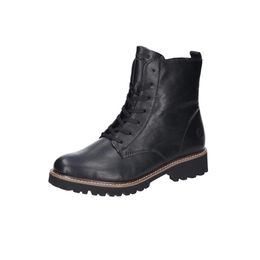 Remonte Boots in schwarz | Gr.: 40