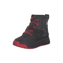 Sorel Winterstiefel in Jet black | Gr.: 39