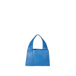 ROBERTA ROSSI Handtasche in BLUETTE | Gr.: onesize