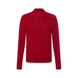 Franco Callegari Pullover in rot - 0006 | Gr.: XXL