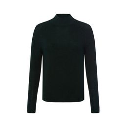 Franco Callegari Pullover in tanne - 0005 | Gr.: S