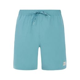 Protest " PRTBAKY in Arcticgreen | Gr.: XS