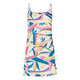 Protest " PRTBounties 25 in Guava Pink | Gr.: M