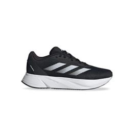 Adidas Laufschuhe DURAMO SL W in Schwarz | Gr.: 4