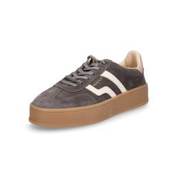 Gant Footwear Sneaker Cuzmani in Grau | Gr.: 39