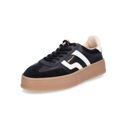 Gant Footwear Sneaker Cuzmani in Schwarz | Gr.: 42