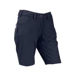 Maul Sport Bermuda Rimini in Marine3291 | Gr.: 38