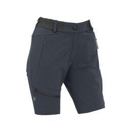 Maul Sport Bermuda T&auml;schhorn in Marine | Gr.: 38