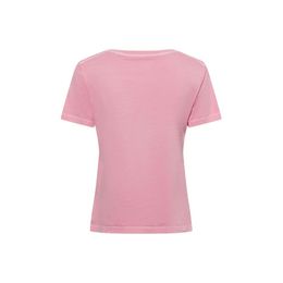 Gant T-Shirt in rosa | Gr.: L