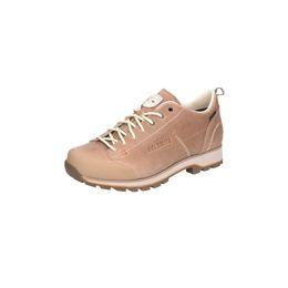 Dolomite Wanderschuhe in beige | Gr.: 40