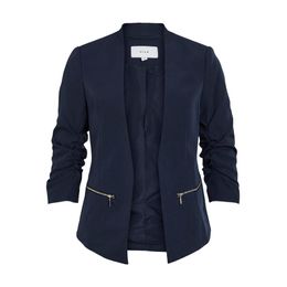 Vila Blazer in Navy Blazer | Gr.: 36