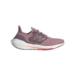 Adidas Laufschuhe ULTRABOOST 22 W in Rose | Gr.: 6