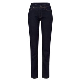 Cross Jeans Jeans ANYA slim in Blau | Gr.: W28/L34