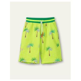 Oilily Hose Prins in Braun | Gr.: 104