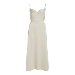 Vila Minikleid in Birch | Gr.: 40