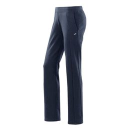 Joy Sportswear Sporthose JOY SINA Hose in Dunkelblau | Gr.: 36