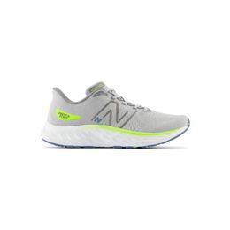 New Balance Laufschuhe MEVOZCY3 RAI in Grau | Gr.: 8