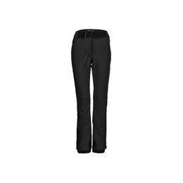 Killtec Softshellhose KSW 221 in Schwarz | Gr.: 40