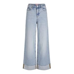 Jack & Jones JJXX Jeans in Light Blue Denim | Gr.: W31/L32