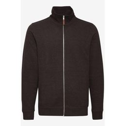 Blend Sweatjacke BHAlio in Schwarz | Gr.: S