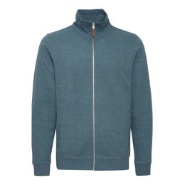 Blend Sweatjacke BHAlio in Blau | Gr.: M