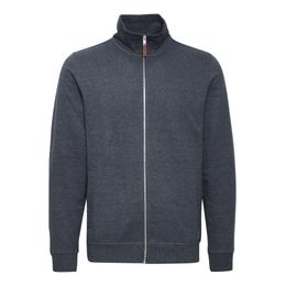 Blend Sweatjacke BHAlio in Dunkelblau | Gr.: S