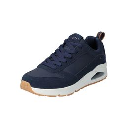 Skechers UNO Stacre UNO - STACRE in navy | Gr.: 44