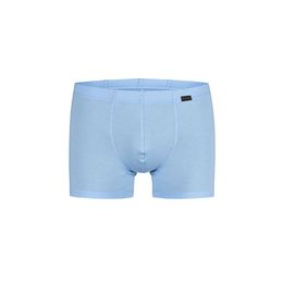 Olaf Benz Retro Pants RED1601 Casualpants in sky | Gr.: S