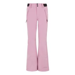 Protest " LOLE JR in Cameo Pink | Gr.: 176