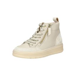 Paul Green Sneaker in Ivory | Gr.: 42