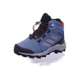 Adidas Outdoorschuh in blau | Gr.: 29