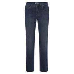 Angels Jeans Cici in blue stone | Gr.: W44/L30
