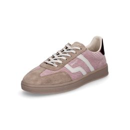Gant Footwear Sneaker Cuzima in Pink Sand | Gr.: 39