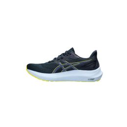 asics Laufschuhe GT-2000 12 403 in Blau | Gr.: 9