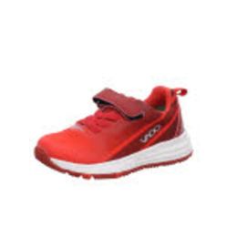 Vado Sneaker in rot | Gr.: 31