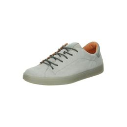 Think! Sneakers Low TURNA HE. in Ice/Kombi | Gr.: 43,5