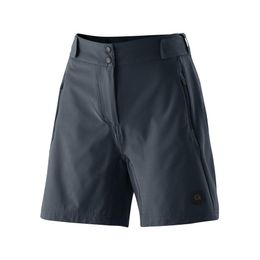 Gonso Igna 2.0 Da-Rad-Hotpants in Marine3272 | Gr.: 38