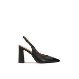 Kazar Pumps in Schwarz | Gr.: 37