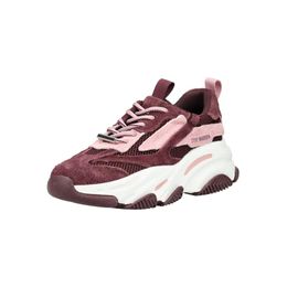 Steve Madden Sneaker in Cherry | Gr.: 37