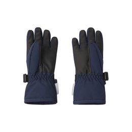 ReimaTec Handschuhe " Tartu " in Navy | Gr.: 3