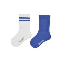 Sterntaler Active Socken Lang 2er-Pack Coolmax | Gr.: 34