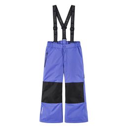 ReimaTec Schneehose " Skihose Liikun " in Breezy Violet | Gr.: 146
