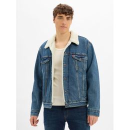 Levi's Levi ́s Jeans in medium stone | Gr.: S