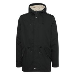 !Solid Parka SDDarnell in Schwarz | Gr.: XL
