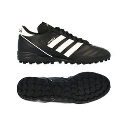 adidas NEO Fußballschuh KAISER 5 TEAM in Schwarz | Gr.: 40,5