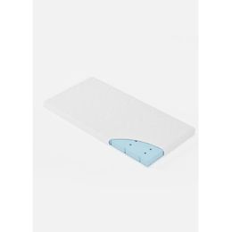 Sämann Babymatratze für Babybett CLOUD Air | Gr.: 75x100 cm