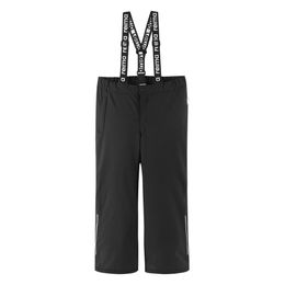 ReimaTec Schneehose " Skihose Komein " in Schwarz | Gr.: 104