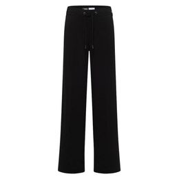 Cecil Hose in Black | Gr.: XL/L30