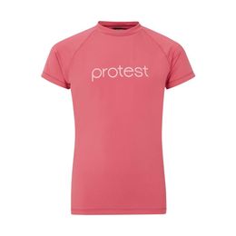 Protest " PRTSENNA JR in Smooth Pink | Gr.: 116