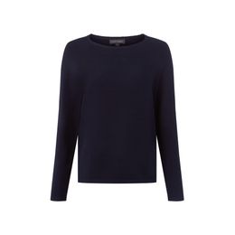 Franco Callegari Pullover in marine - 0001 | Gr.: XL